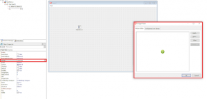 TMainMenu in Delphi: Creating Structured App Menus