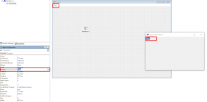 How to create the main menu for your Delphi apps using TMainMenu – SOFTACOM
