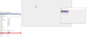 How to create the main menu for your Delphi apps using TMainMenu – SOFTACOM
