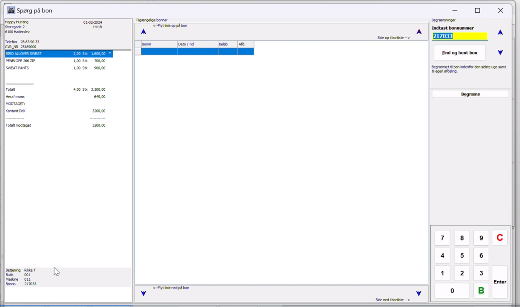 Why UI/UX Design Is Important