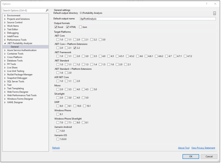 How to Migrate from .NET Framework to .NET 5: A Step-by-Step Guide