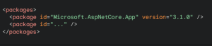 Smooth Migration from .NET Framework to .NET 6