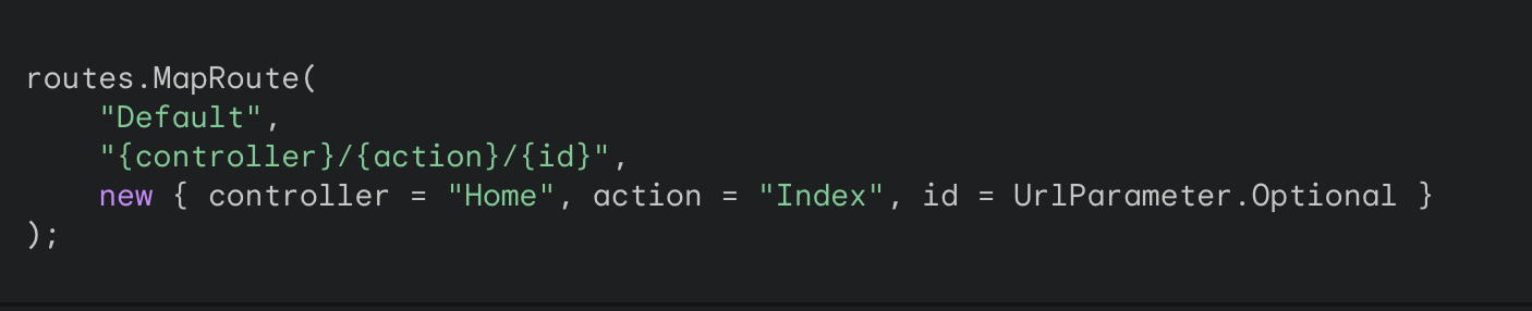 Modernize Your Web App: WebForms to MVC Migration Tutorial
