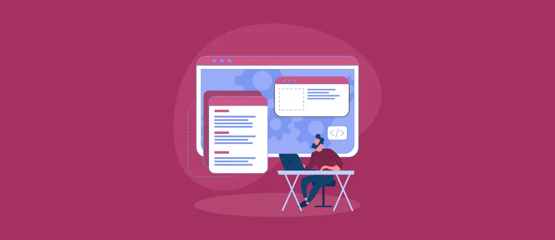 Delphi 12.2 Overview