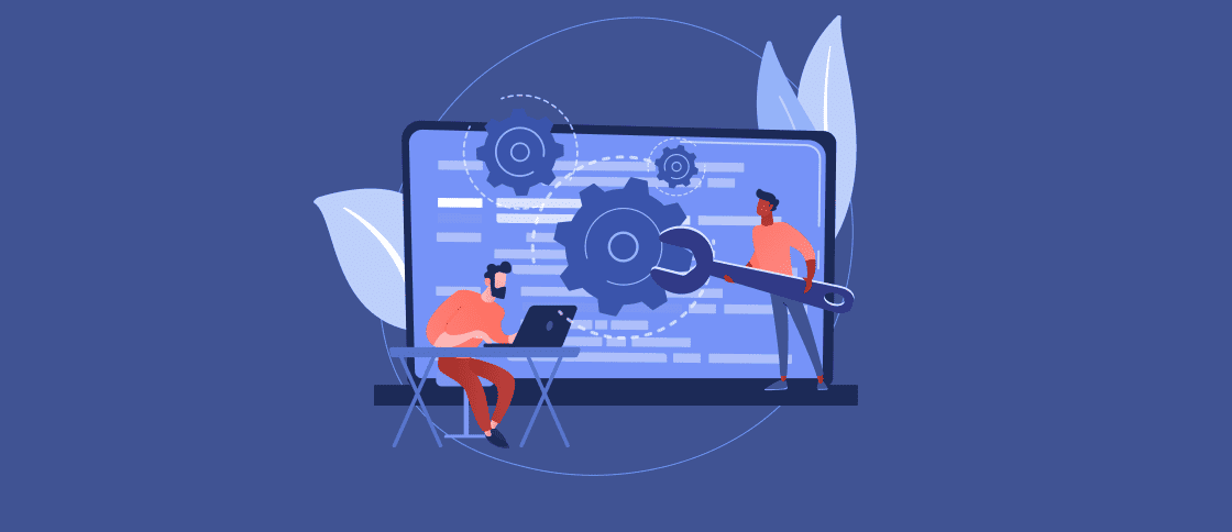 Application Modernization Patterns In Software Development For Enterprises