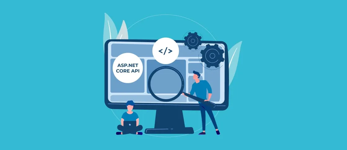 ASP.NET Core Middleware Explained: Logging, Correlation IDs, and Best Practices